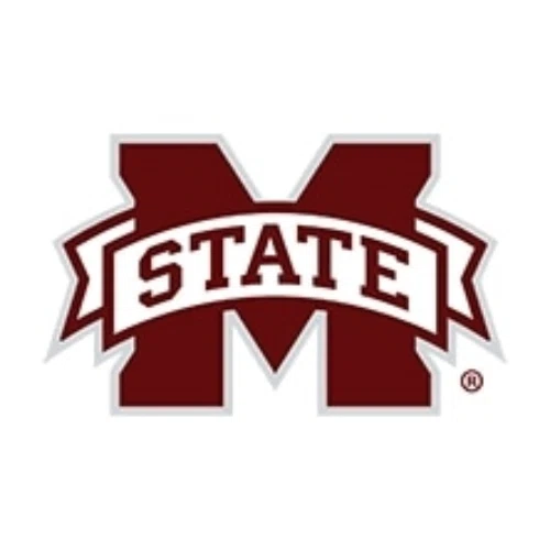 Mississippi State Athletics Promo Code - 10% Off in Dec 2025