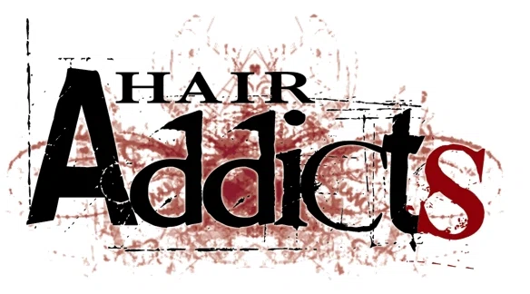Hair Addicts Promo Codes - $125 Off (Sitewide) in Mar 2025