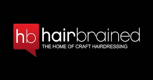 20% Off Hairbrained Promo Code, Coupons December 2025