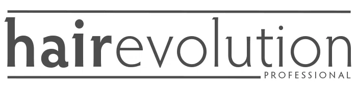 Hair Evolution Products Promo Codes - 90% Off in May 2025