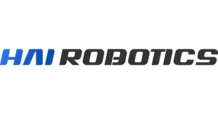Hai Robotics Promo Codes - $200 Off (Sitewide) in April 2025