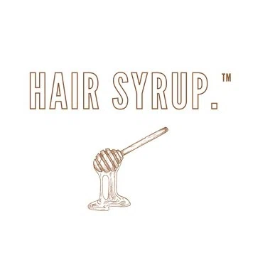 Hair Syrup Discount Codes - $150 Off (Sitewide) in May 2026