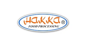 Hakka Brothers Corp Promo Codes - 10% Off in April 2026