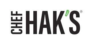Hak's Food Official Store Promo Codes - 15% Off in Jun 2025