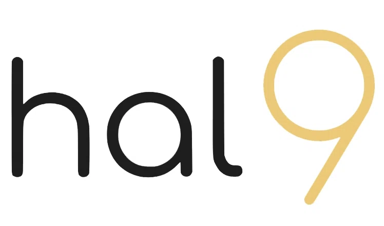 Hal9 Promo Codes - 72% Off Discount Code June 2025