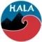 Hala Gear Promo Codes - 10% Off Discount Code April 2025