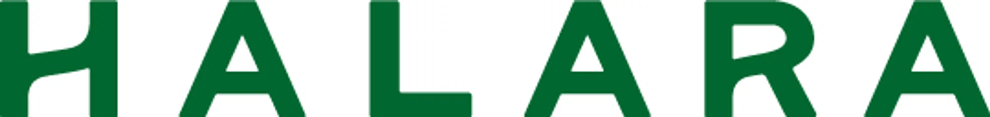 Halara UK Discount Codes - 10% Off (Sitewide) in Dec 2025