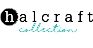 Halcraft Collection Promo Codes - $140 Off in June 2025
