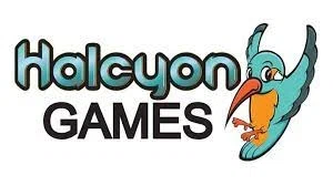 Halcyon Games Promo Code - 50% Off (Sitewide) in Mar 2025