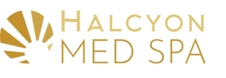 Halcyon Med Spa Promo Codes - 30% Off in July 2025