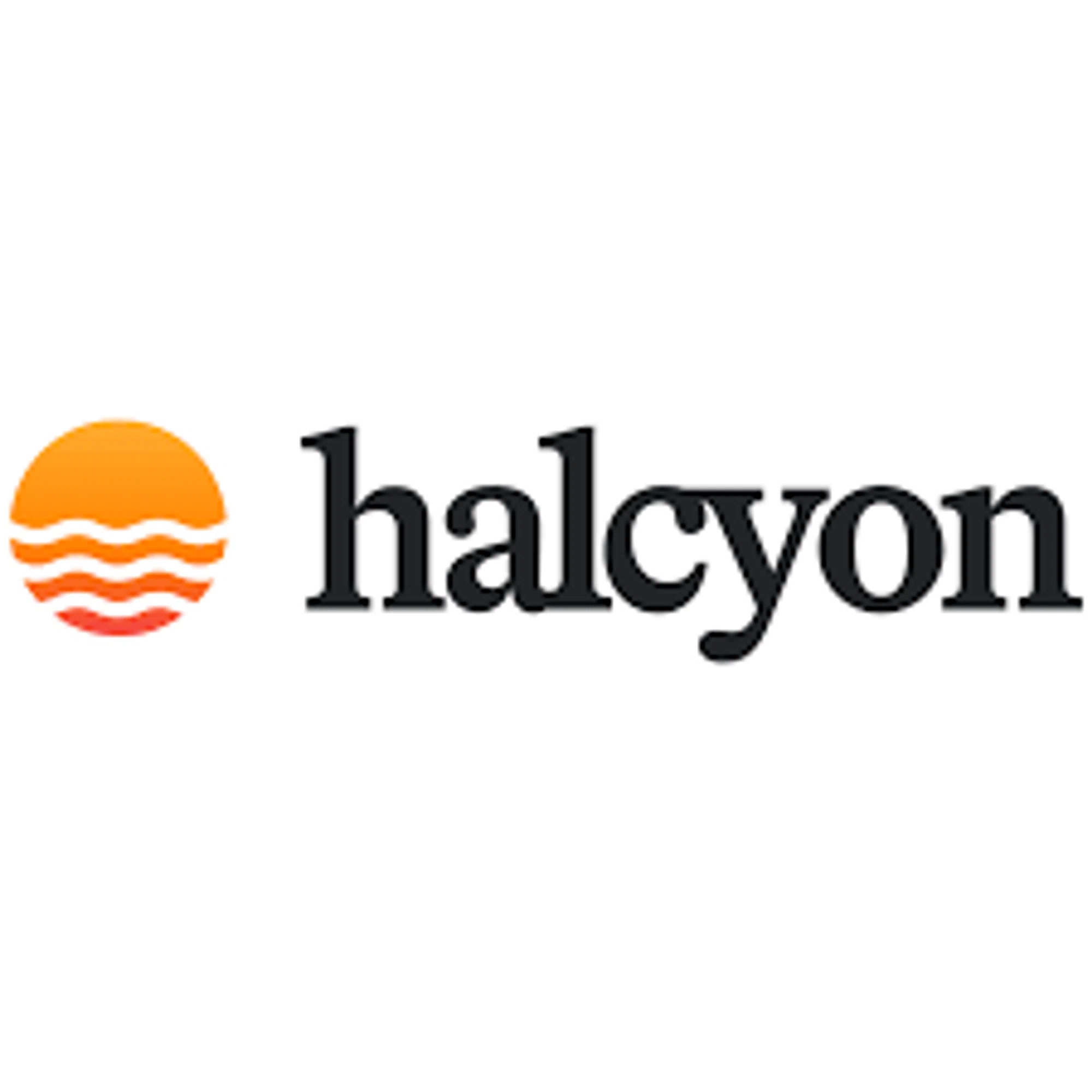 Halcyon Software Promo Codes - $150 Off in November 2025