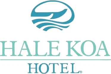 Hale Koa Hotel Promo Code - $150 Off (Sitewide) in Dec 2025