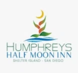 Humphreys Half Moon Inn Promo Code - $150 Off in 2025