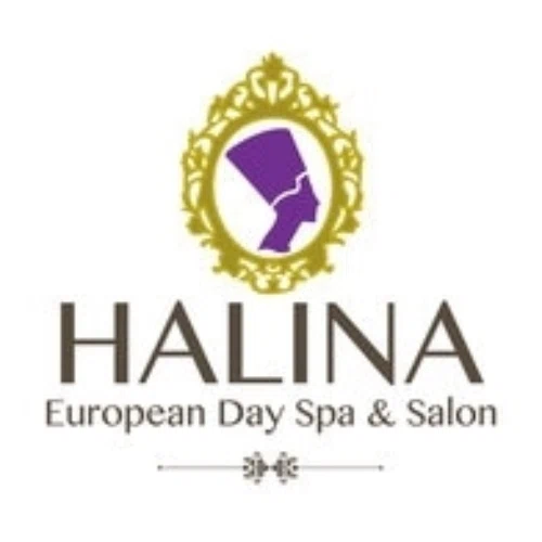 Halina European Day Spa Promo Code - $200 Off in 2024