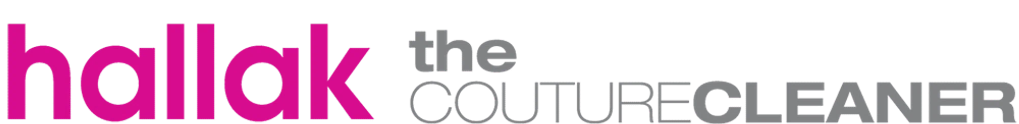 Hallak Cleaners Promo Codes - $100 Off in June 2025