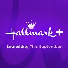 50% Off Hallmark+ Promo Code, Coupons (5 Active) Dec 2025