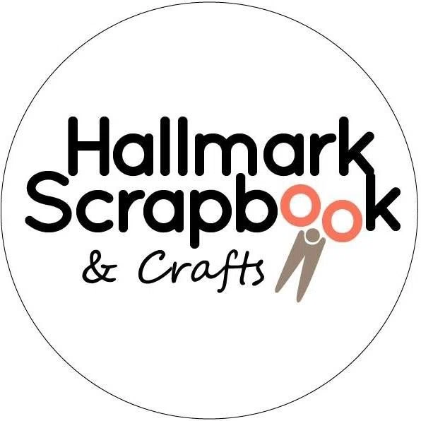 Hallmark Scrapbook Discount Codes - 15% Off in April 2025