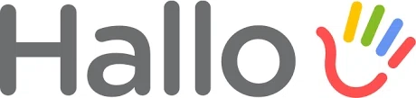 Hallo Promo Codes - $150 Off Discount Code May 2025
