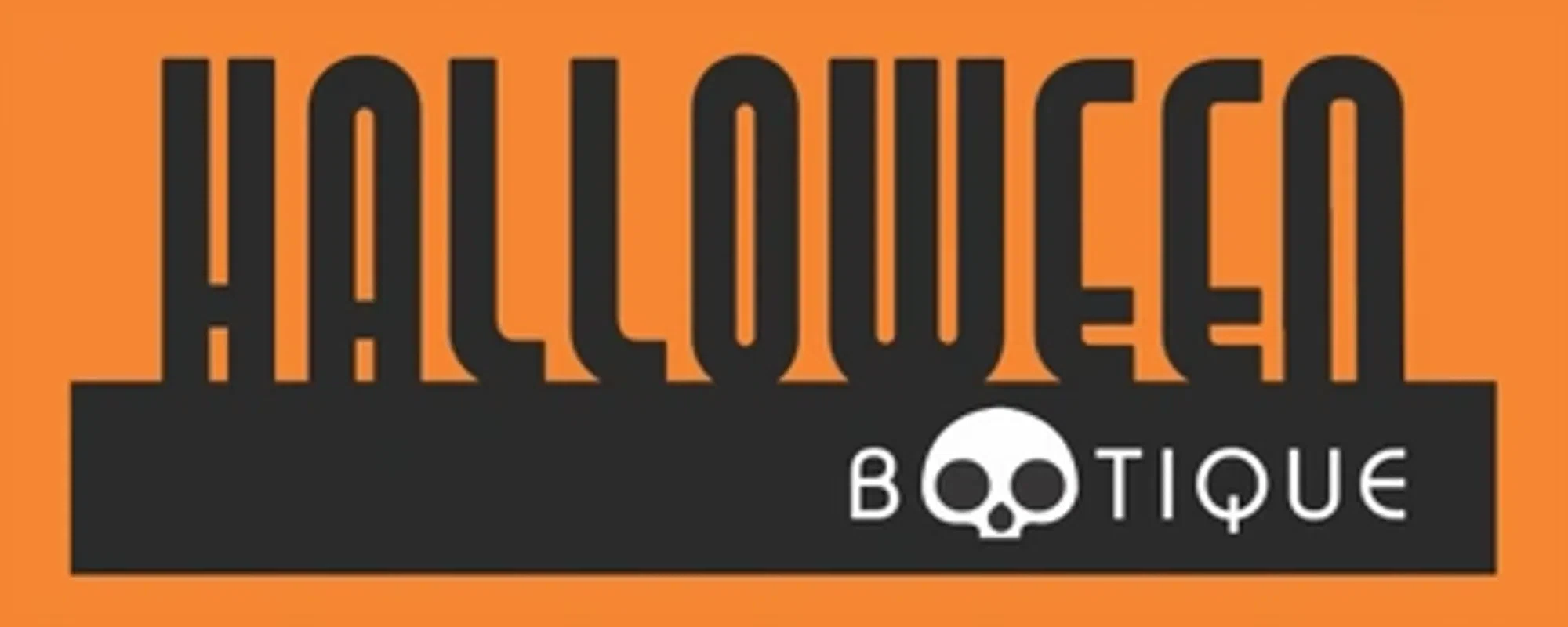 Halloween Bootique Promo Codes - 40% Off in March 2025
