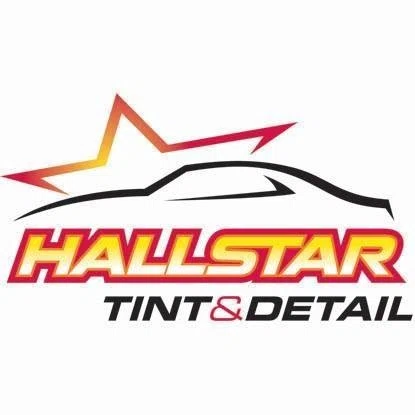 Hallstar Tint & Detail Promo Codes - $200 Off in March 2025
