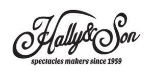 Hally & Son Promo Codes - 10% Off (Sitewide) in Oct 2024