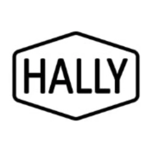 Hally Designs Promo Codes - $200 Off (Sitewide) in Dec 2025