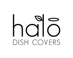 Halo Dish Covers Promo Codes - 10% Off in March 2025