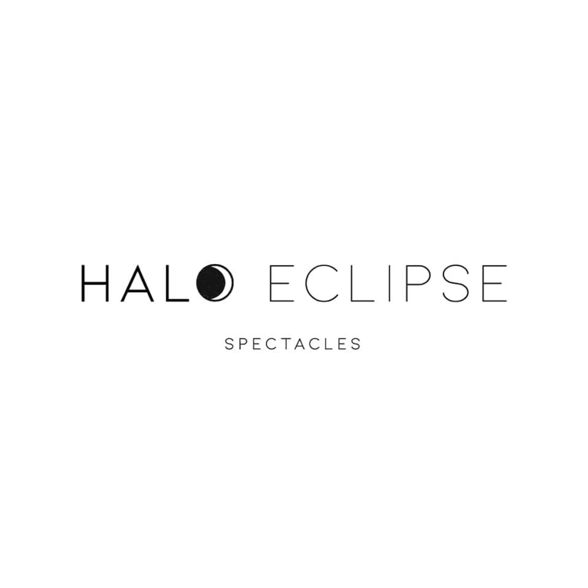 HALO ECLIPSE Promo Codes - 10% Off (Sitewide) in Oct 2025