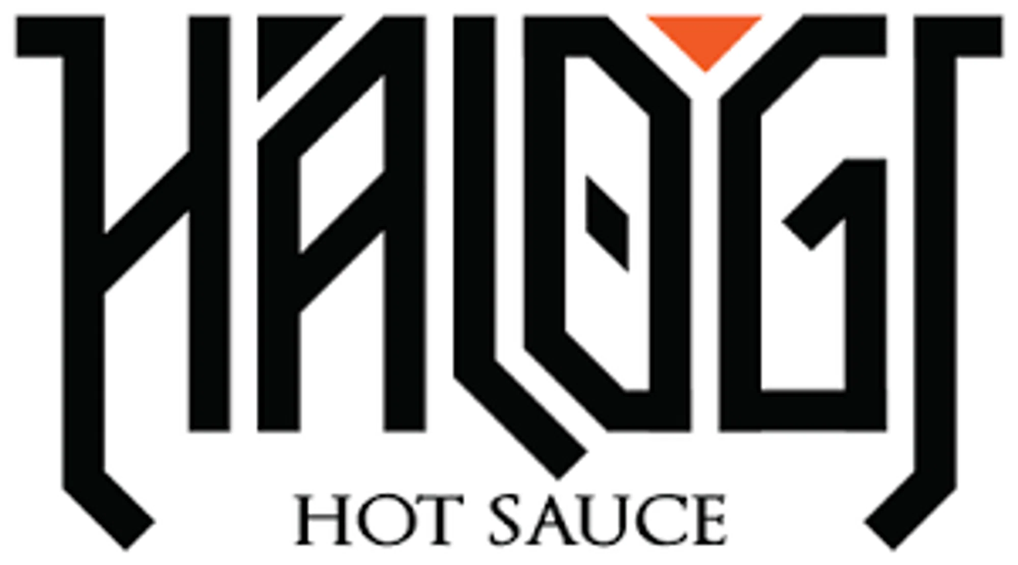 Halogi Hot Sauce Promo Code - 50% Off (Sitewide) in 2024