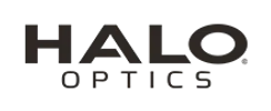HALO Optics Promo Codes - $200 Off (Sitewide) in April 2025