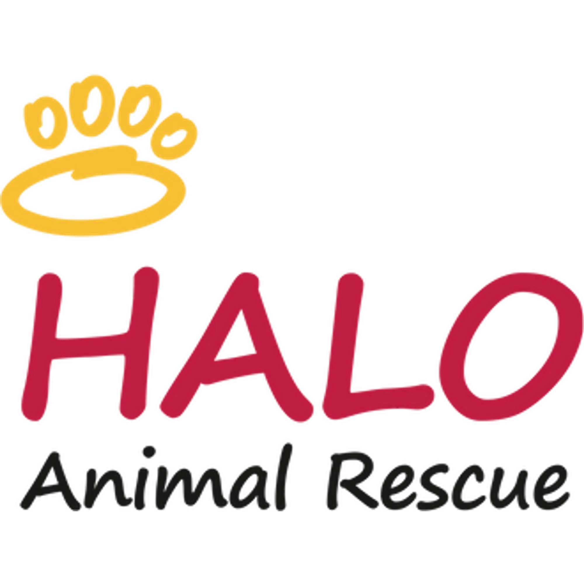 HALO Animal Rescue Promo Codes - $100 Off in Oct 2025