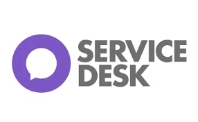 Halo Service Desk Promo Codes - $200 Off in December 2025