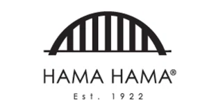 Hama Hama Oysters Promo Codes - 20% Off in Nov 2025