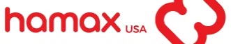 Hamax USA Promo Codes - 10% Off (Sitewide) in Oct 2025