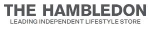 Hambledon Discount Codes - $150 Off (Sitewide) in Mar 2025