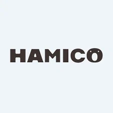 HAMICO Promo Codes - 75% Off Discount Code April 2025