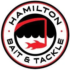 Hamilton Bait and Tackle Promo Codes - 33% Off in Mar 2025