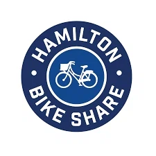 Hamilton Bike Share Promo Codes - 10% Off in Sep 2025