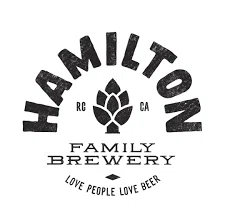Hamilton Family Brewery Promo Codes - 35% Off in April 2025