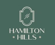 Hamilton Hills Promo Codes - 29% Off (Sitewide) in April 2025