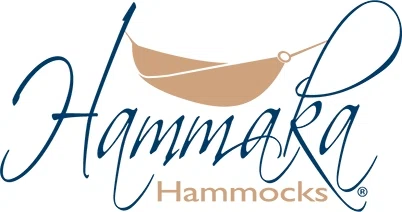 Hammaka Promo Codes - 30% Off (Sitewide) in October 2025