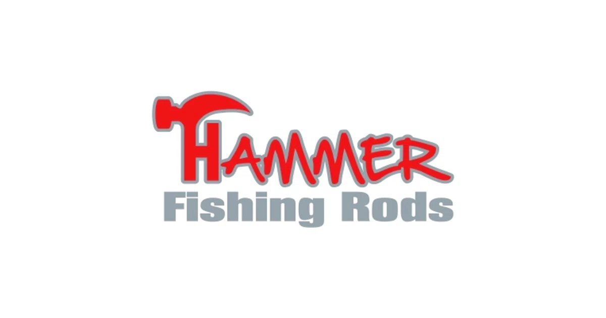 Hammer Rods Promo Codes 83 Off Sitewide In Mar 2025