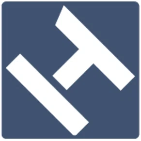 HammerTech Promo Codes - $120 Off (Sitewide) in Dec 2025