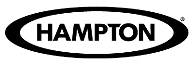 Hampton Fitness Discount Codes - 15% Off in December 2025