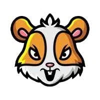 HamsterSwap Promo Codes - 50% Off Cyber Monday 2024