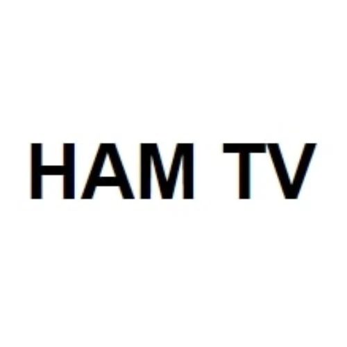 HAM TV Review | Hamtv.com Ratings & Customer Reviews – Sep '23