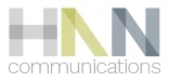 HAN Communications Promo Codes - $200 Off in Feb 2025