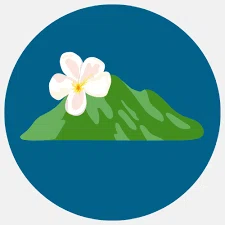 Hanalei Bookkeeping Promo Codes - 90% Off in Feb 2025