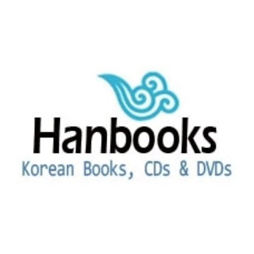 Hanbooks Promo Codes - $200 Off Discount Code June 2025