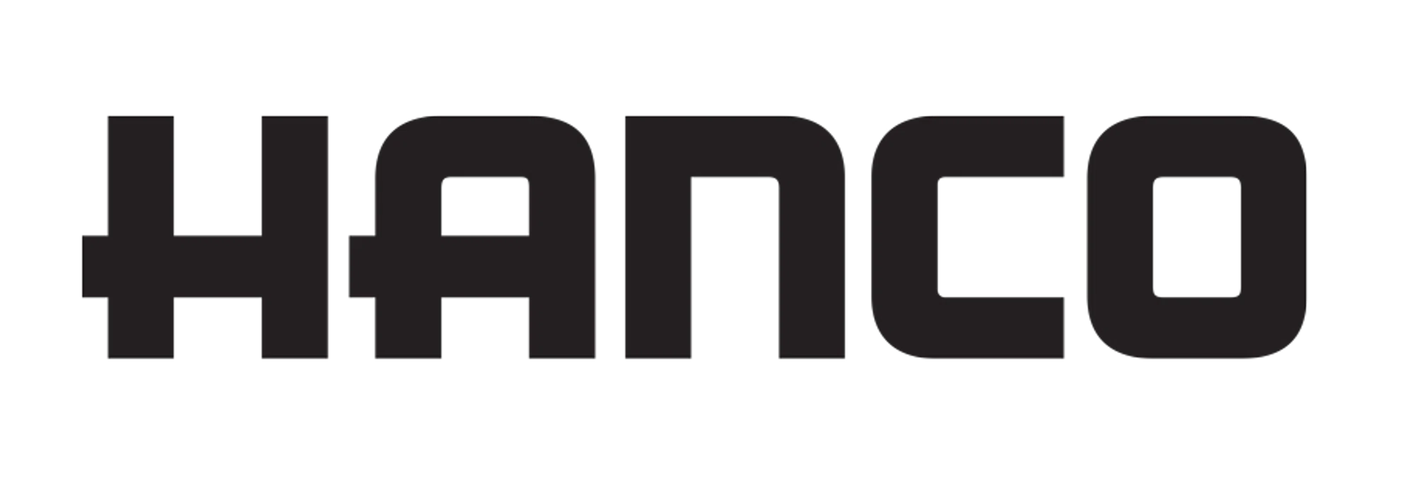 Hanco Ink Promo Codes - 60% Off (Sitewide) in Dec 2025